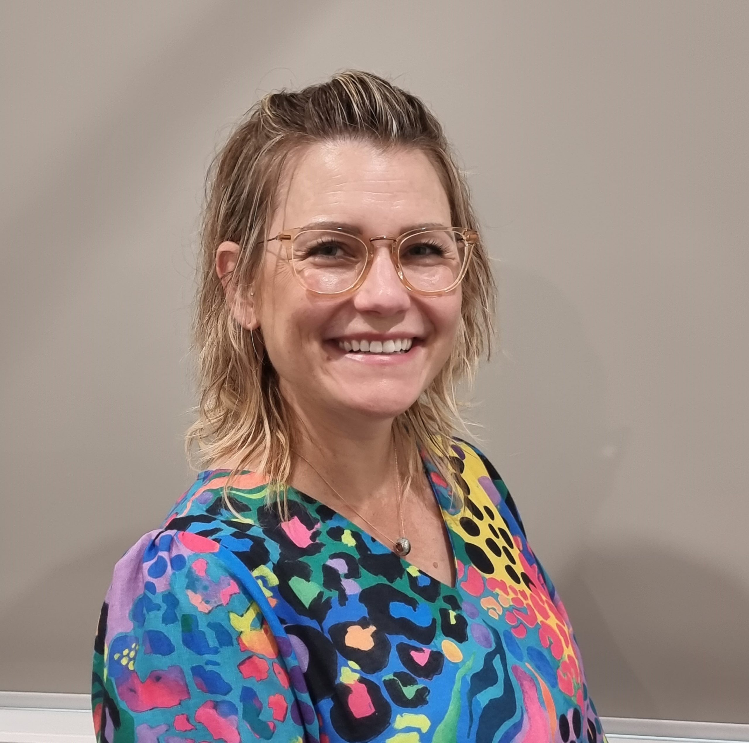 About Us - Worrigee Street Medical Centre