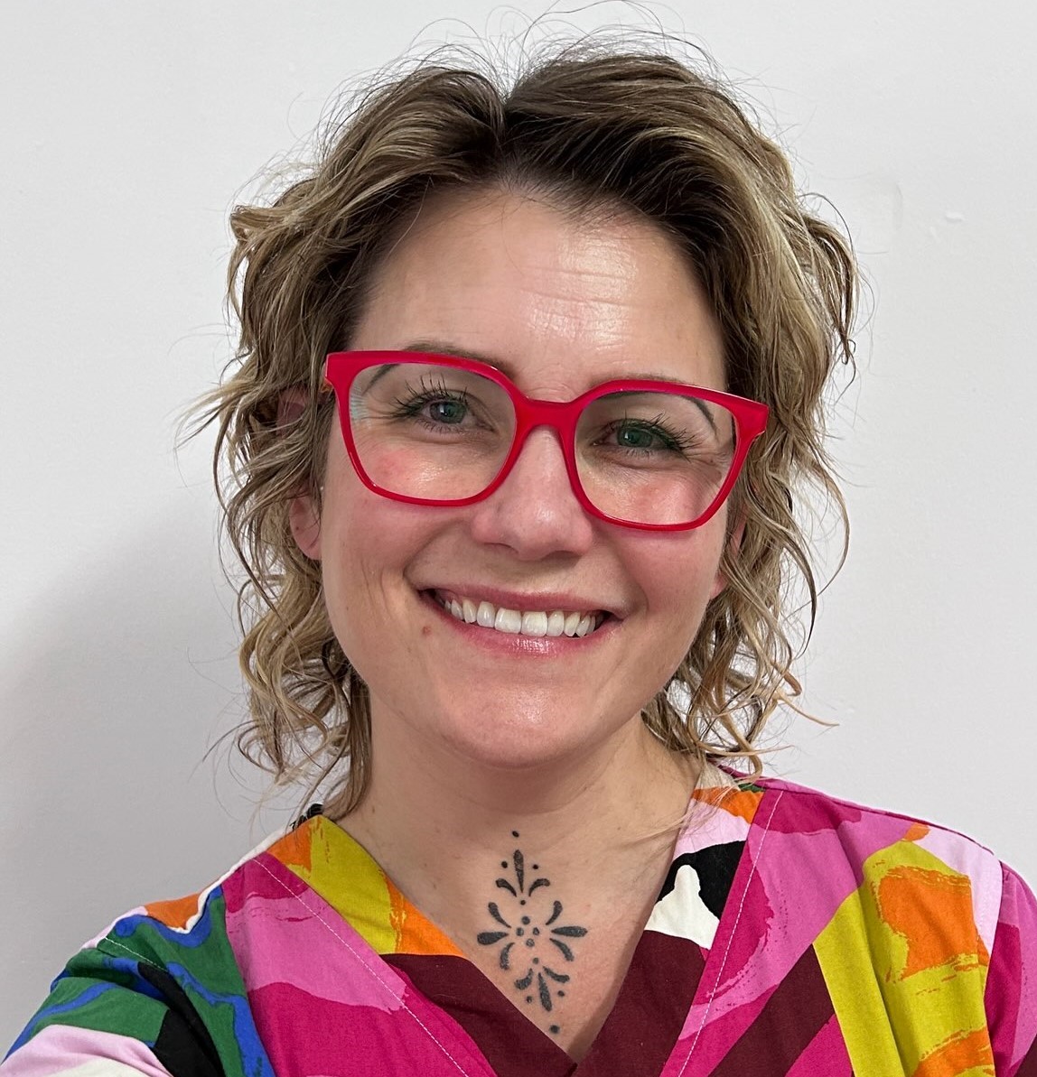 Erica Dean's Instagram, Twitter & Facebook on IDCrawl