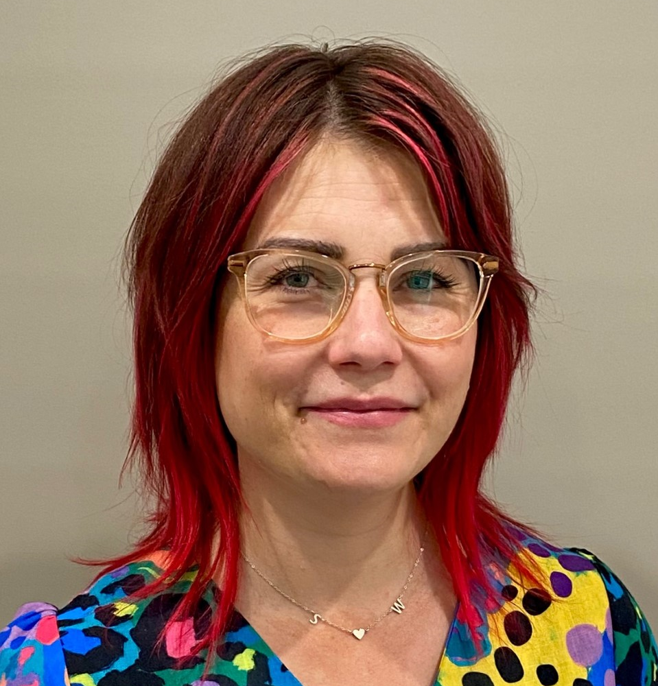 Erica Dean's Instagram, Twitter & Facebook on IDCrawl