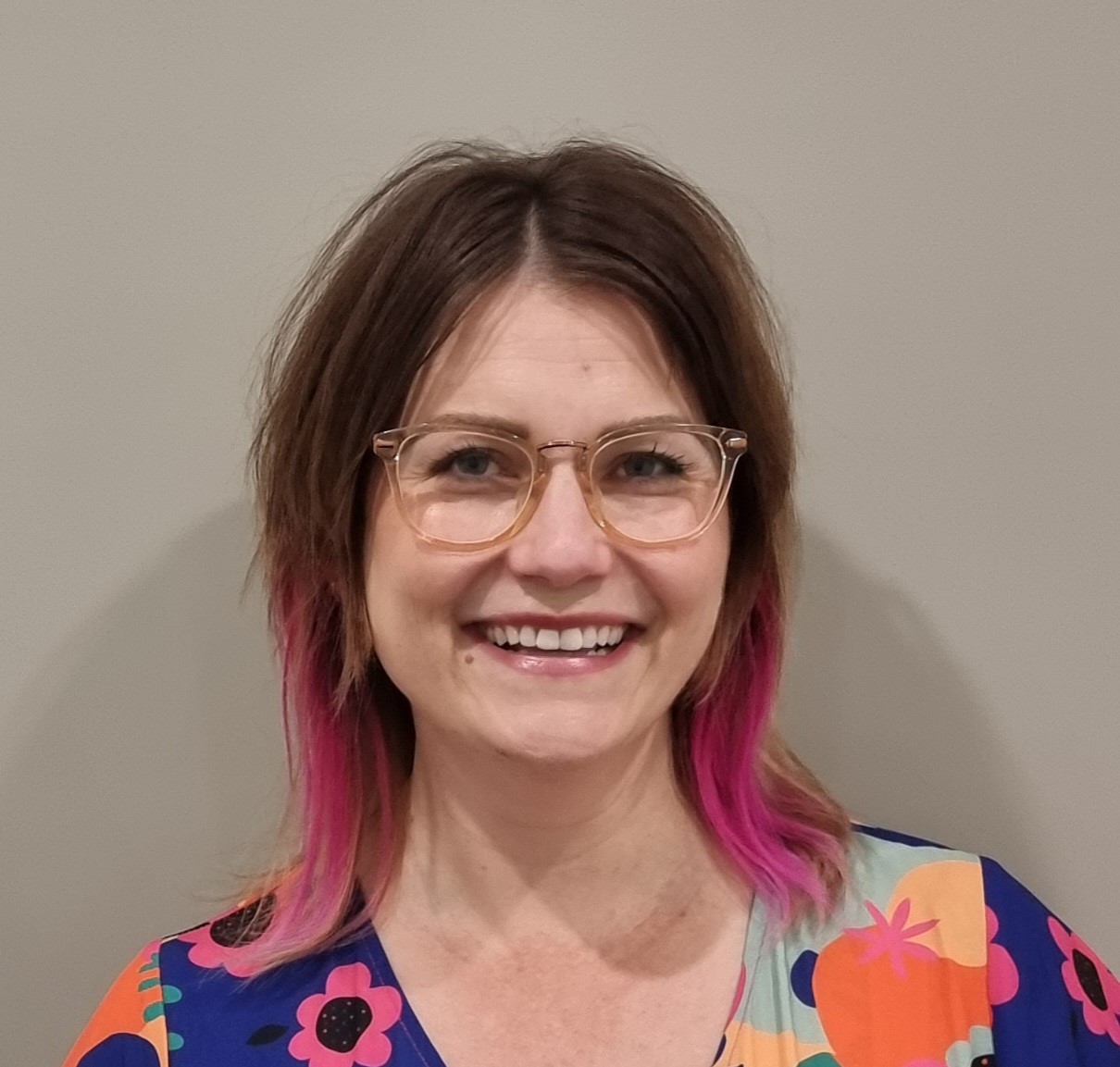 Doctors - Worrigee Street Medical Centre